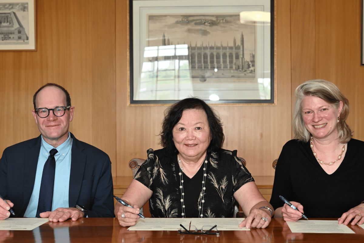 UC San Diego Library Home Page